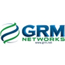 GRM NETWORKS - Global Providers Directory