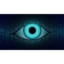 XPLICIT TECHNOLOGIES LLC (QU9XM9KTGQA7) | G2X