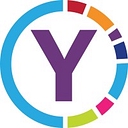 Rufus Smith - Pharmacist at Yeovil Hospital Nhs Foundation - Wiza