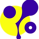 Yotta Network LLC - Global Providers Directory