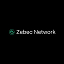 Zebec - Company Profile