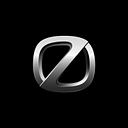 Zero Motorcycles Jobs | Levels.fyi