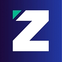 Zero Networks - Company Profile