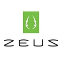 Zeus Motor, Inc. (Wheat Ridge, CO) — Revenue, Profitability ...